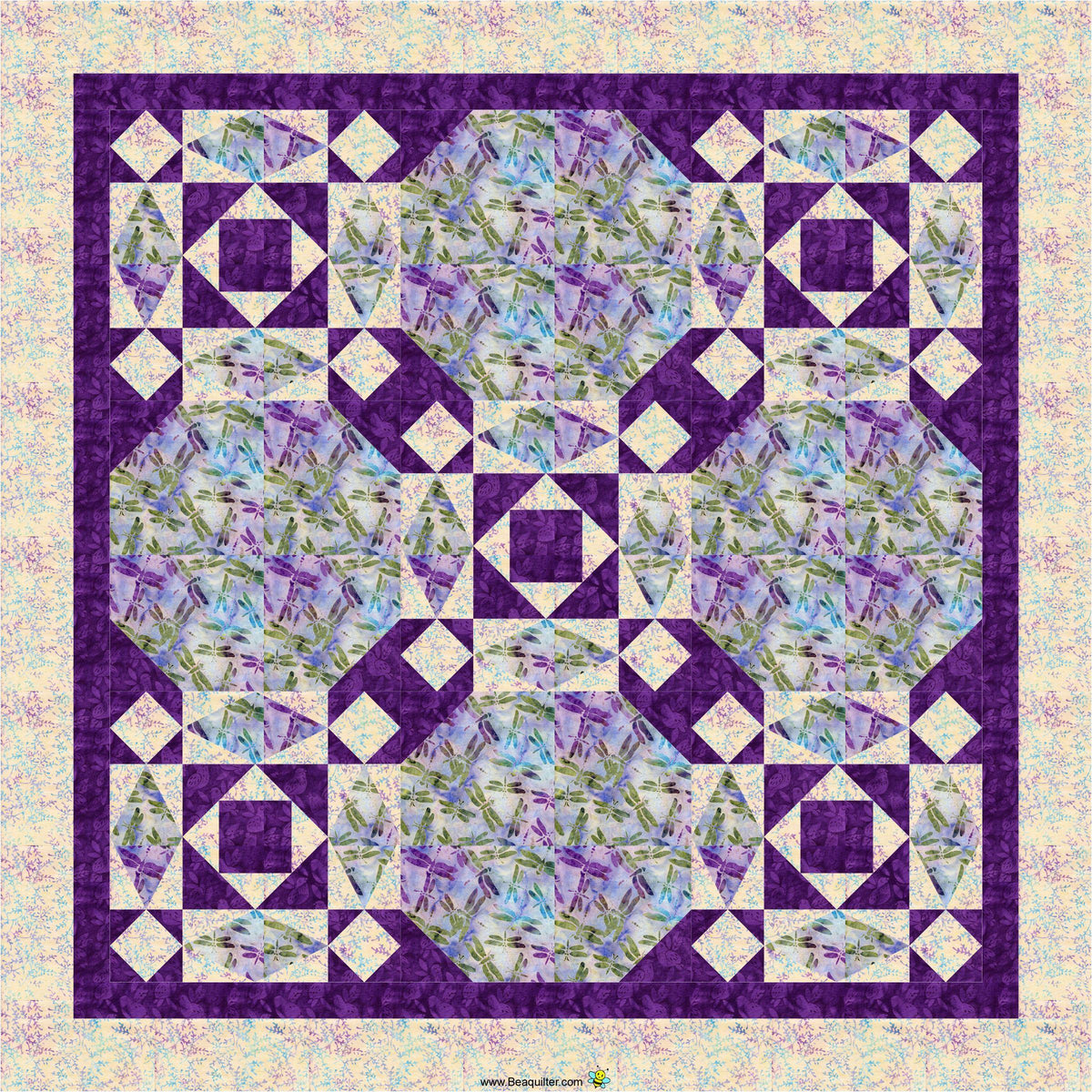 Stormy Night Love Sew UK stormy-night-love-sew-uk
