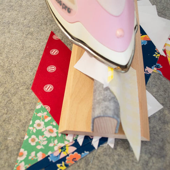 Wool Quilter's Clapper – Love Sew® UK